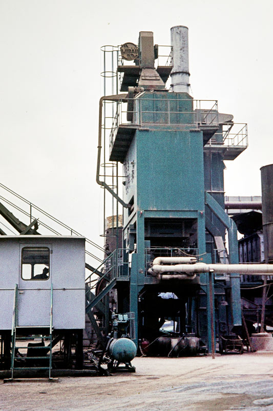 Über uns - Adolf Widdig Asphalt- u. Straßenbau GmbH Bornheim. - Wir ...