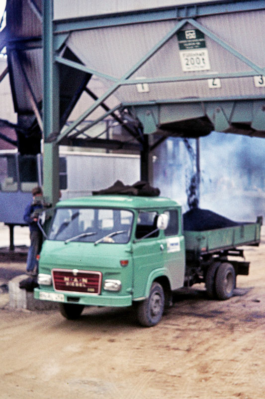 Über uns - Adolf Widdig Asphalt- u. Straßenbau GmbH Bornheim. - Wir ...