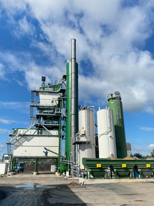 Über uns - Adolf Widdig Asphalt- u. Straßenbau GmbH Bornheim. - Wir ...